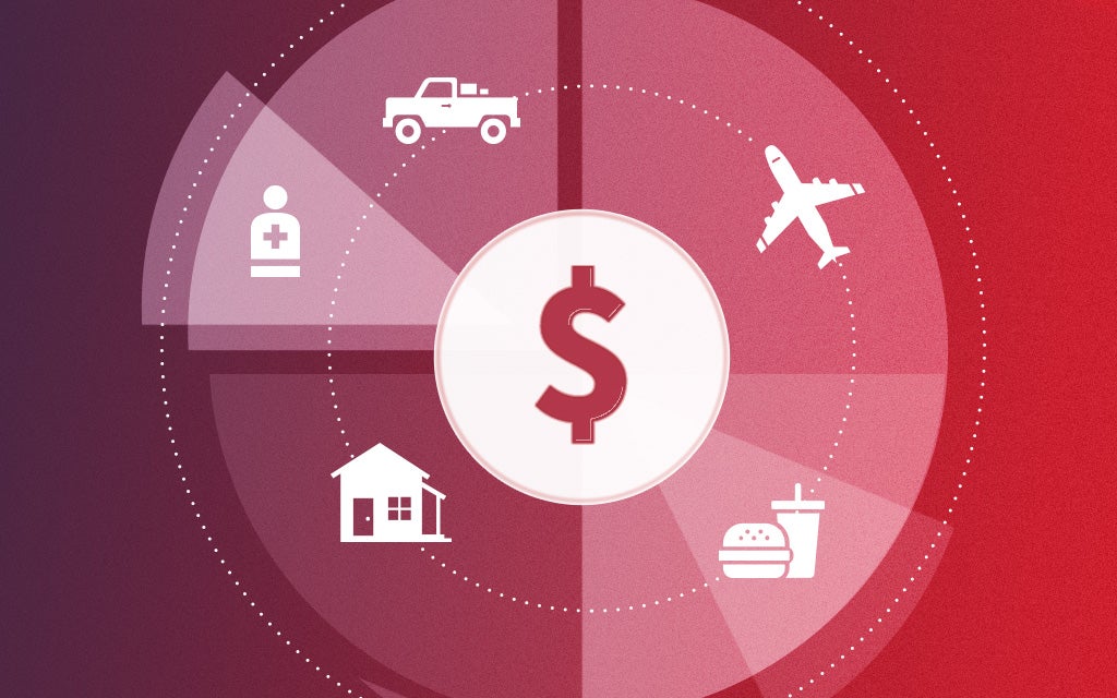 2025 Military Retiree COLA Increase | First Command