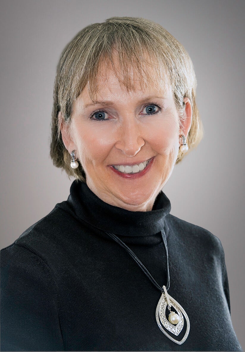 Meet Our Bank Board of Directors | First Command