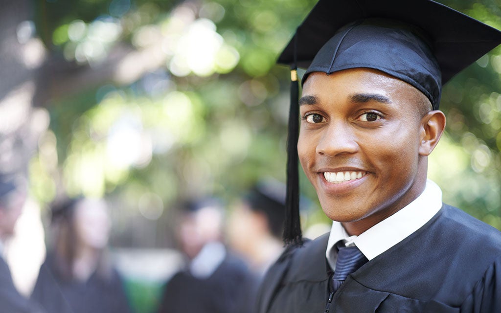 Making the GI Bill Work for You | First Command