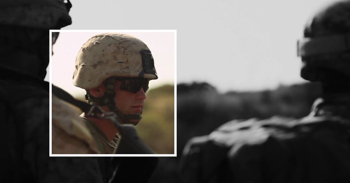 First Command Difference | First Command