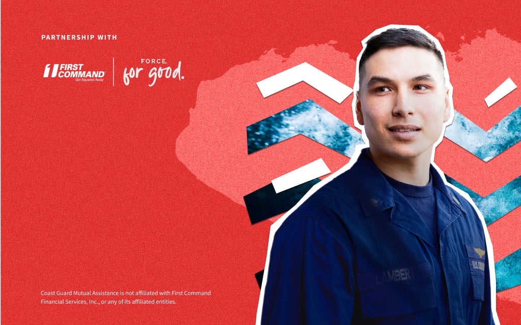 Financial Advisors for Military Personnel & Veterans | First Command