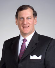 Corporate Governance | First Command