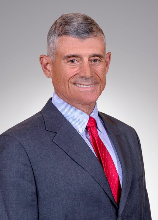 Military Advisory Board | First Command