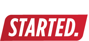 Financial Advisors for Military Personnel & Veterans | First Command