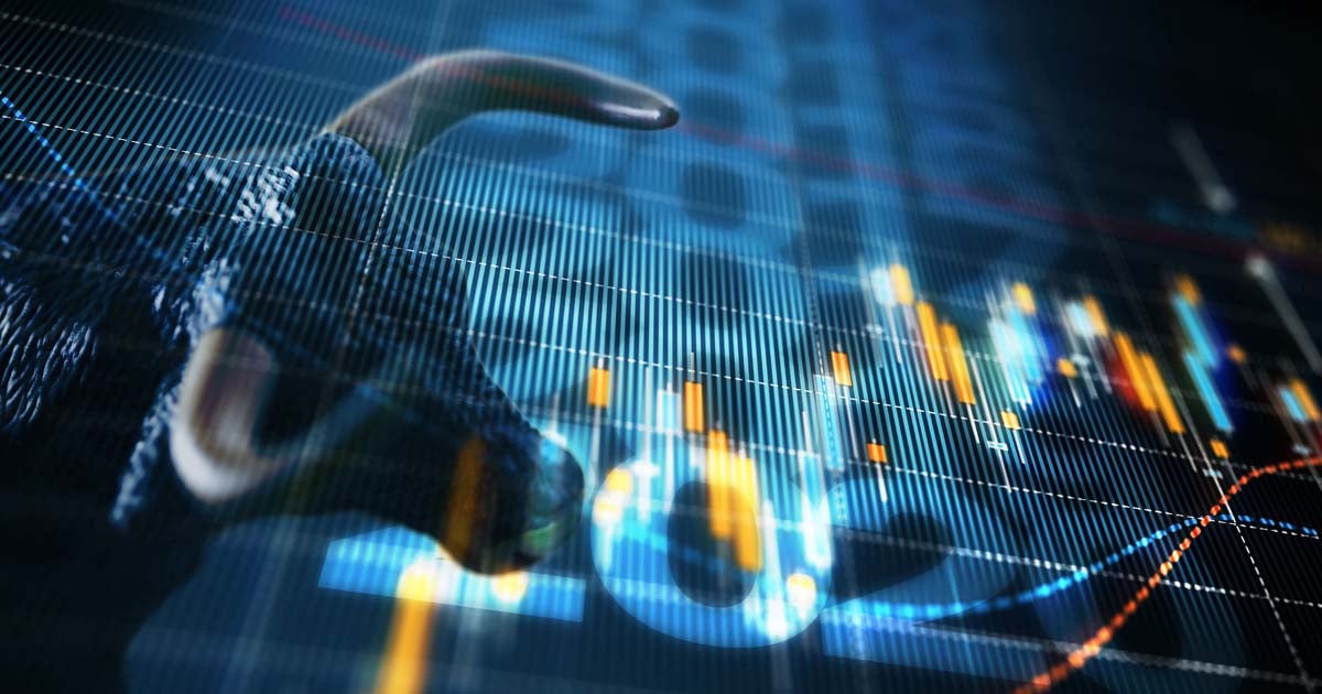 What a Decade! | First Command