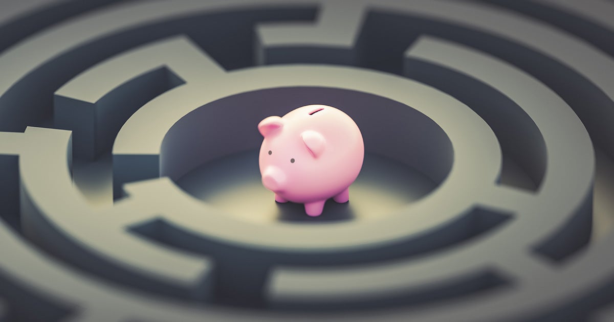 Income Planning for Retirement | First Command