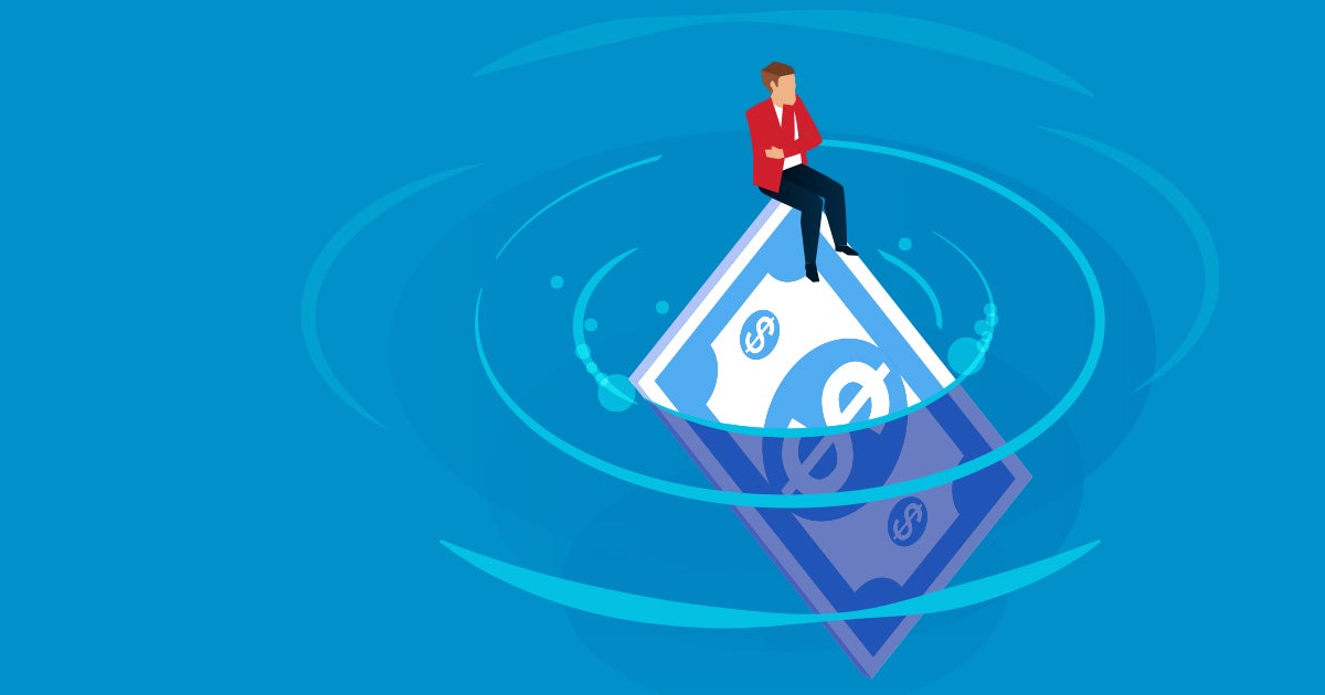 Are We Suffering from Wage Stagnation? | First Command