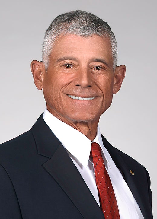 Military Advisory Board | First Command