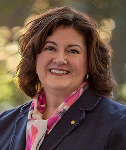 Leadership Team | First Command