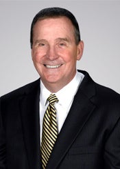 Corporate Governance | First Command