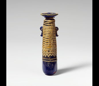 Georg Brandt - Linda Hall Library