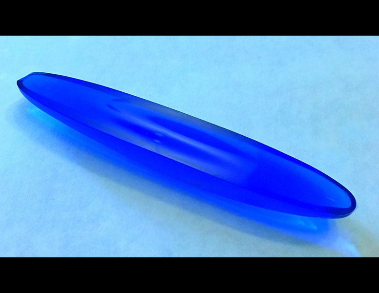 Gilbert Walker - Linda Hall Library