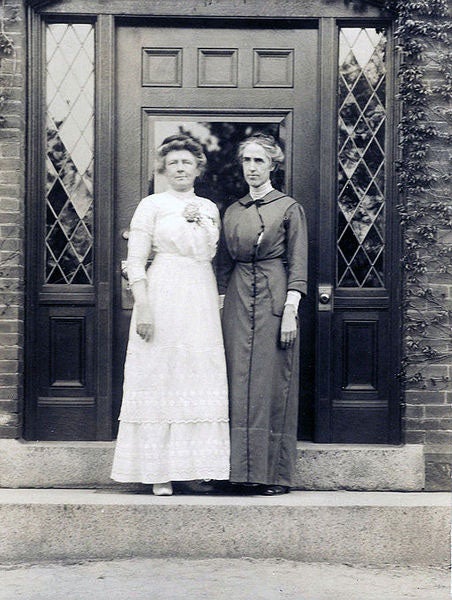 Henrietta Swan Leavitt Linda Hall Library