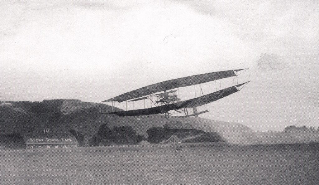 04. Patent Wars - Linda Hall Library