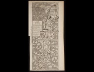 Pierre Bouguer - Linda Hall Library