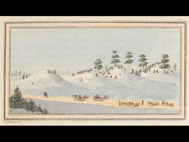 Peter Simon Pallas - Linda Hall Library