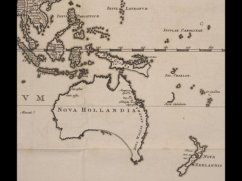 Eberhard von Zimmermann - Linda Hall Library