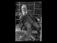 Beno Gutenberg - Linda Hall Library