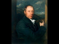 Richard Trevithick - Linda Hall Library