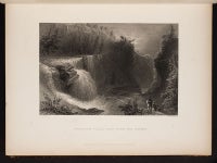 James Ellsworth De Kay - Linda Hall Library