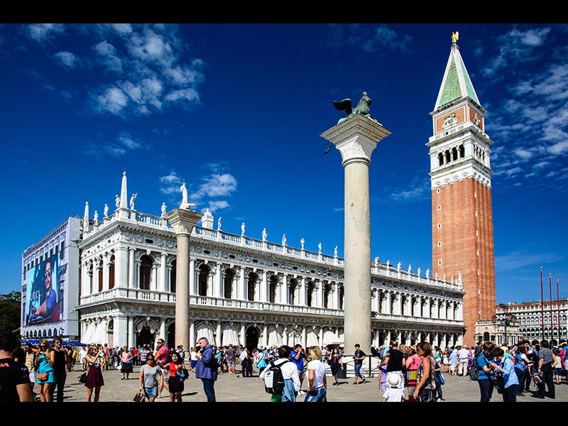 Basilios Bessarion - Linda Hall Library
