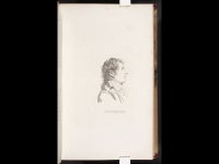 Joseph Fourier - Linda Hall Library