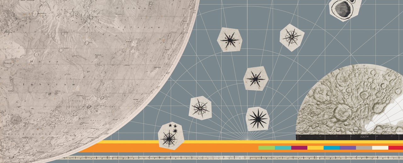 04. Soviet Lunar Probes - Linda Hall Library