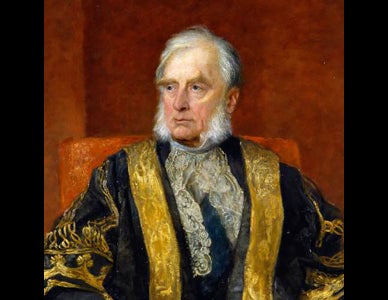 William Cavendish - Linda Hall Library