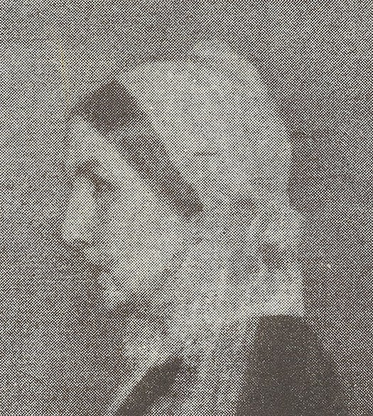 Frederic Ives - Linda Hall Library