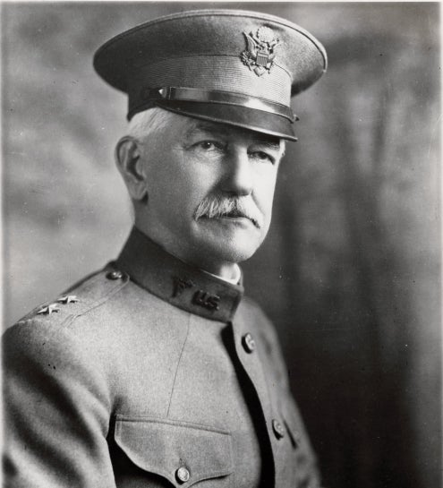 12. Interactive Timeline - Linda Hall Library