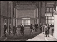 Nicolas-Jacques Conté - Linda Hall Library