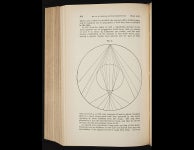 Richard Oldham - Linda Hall Library