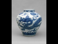 Georg Brandt - Linda Hall Library