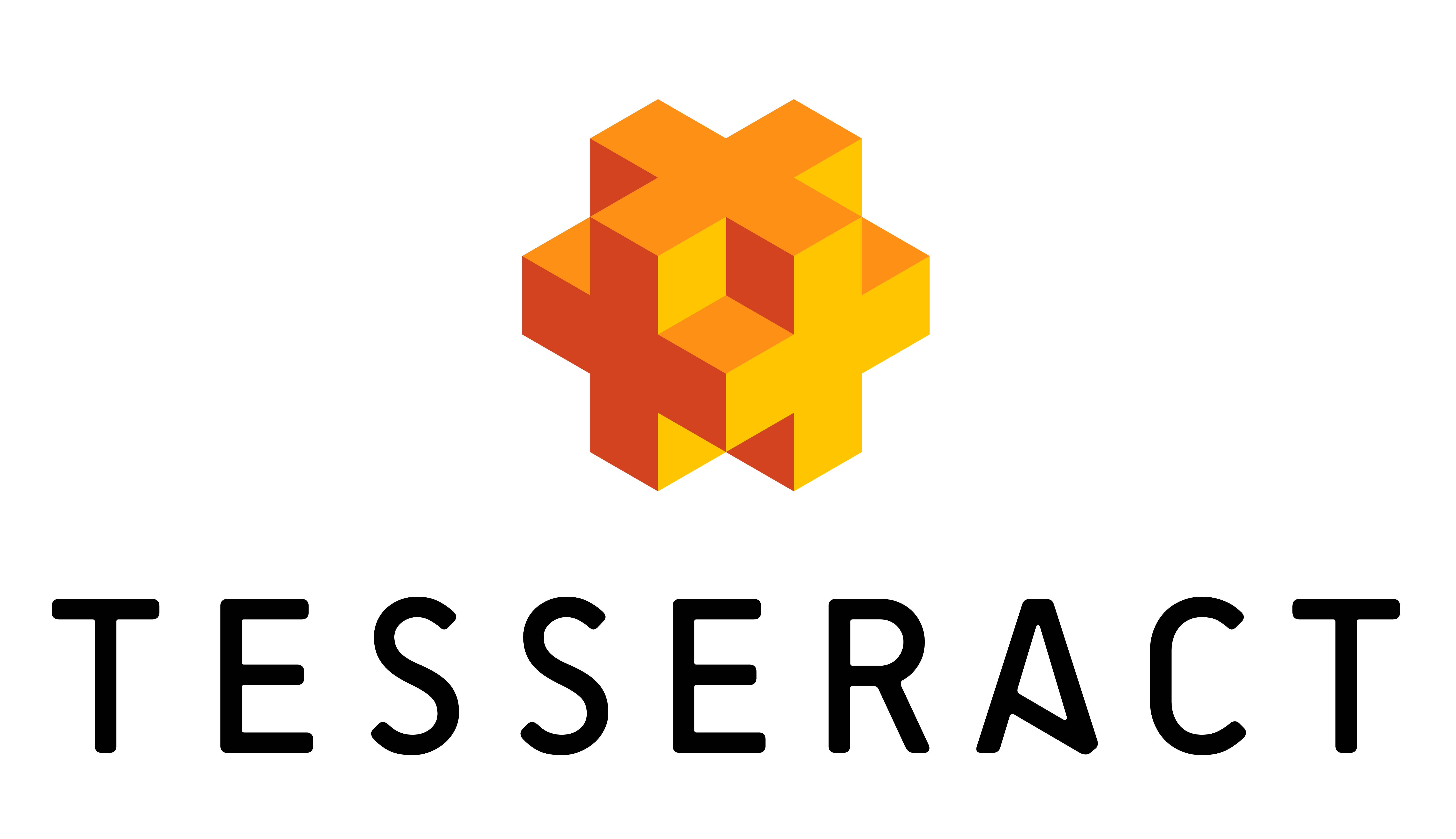 Kansas City Invention Convention - Linda Hall Library