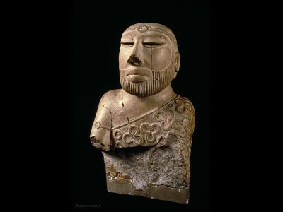 R. D. Banerji - Linda Hall Library