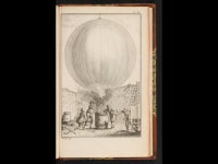 Jacques-Alexandre Charles - Linda Hall Library