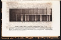 Henry Draper - Linda Hall Library