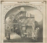 Richard March Hoe - Linda Hall Library