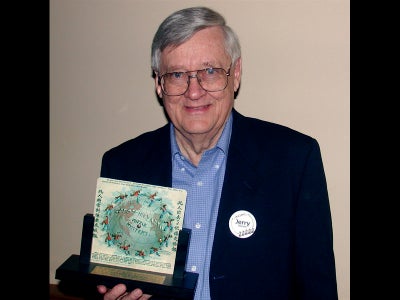 Sam Loyd - Linda Hall Library