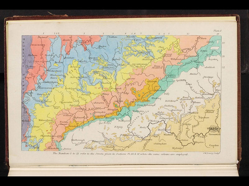 John Phillips - Linda Hall Library