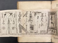 Pietro Bembo - Linda Hall Library