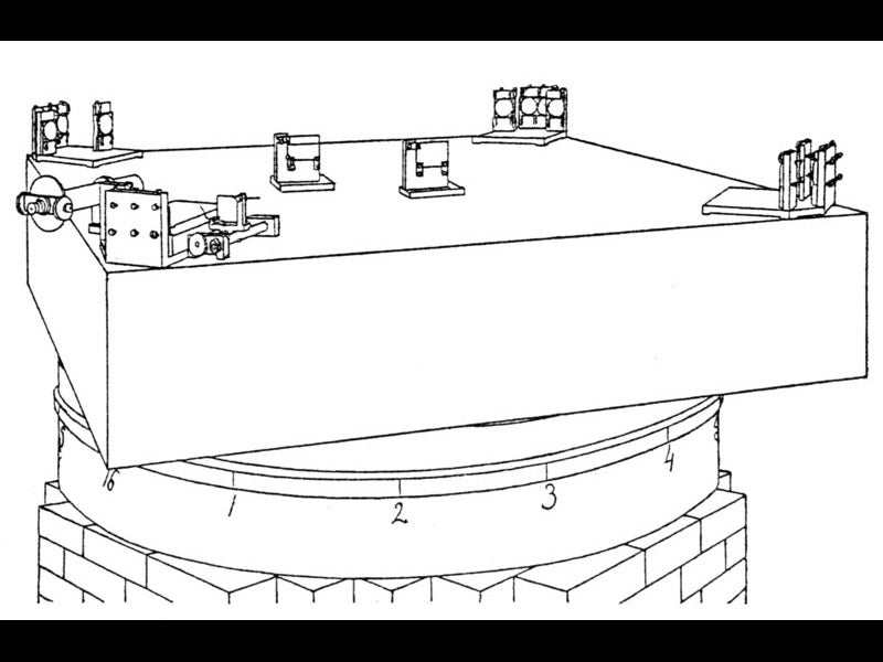 Edward Williams Morley - Linda Hall Library