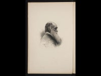 George Romanes - Linda Hall Library