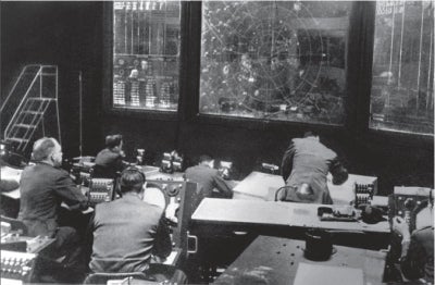 Herman Kahn - Linda Hall Library