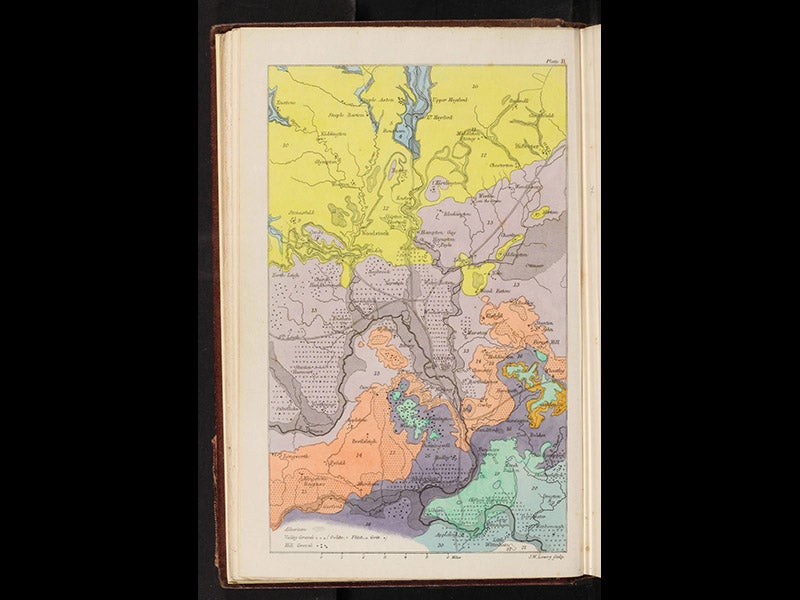 John Phillips - Linda Hall Library