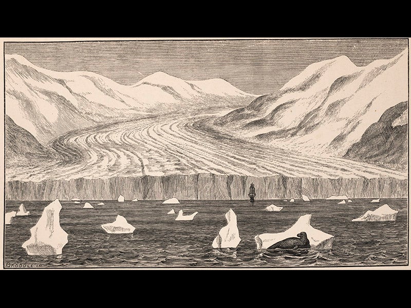 James Geikie - Linda Hall Library