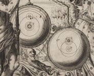 Giovanni Battista Riccioli - Linda Hall Library