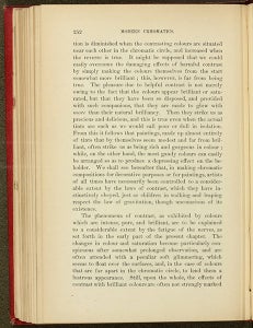 Ogden Rood - Linda Hall Library