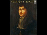 Nicolaus Steno - Linda Hall Library