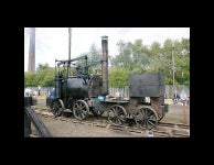 William Hedley - Linda Hall Library